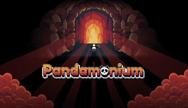30+ games like Pandamonium - SteamPeek