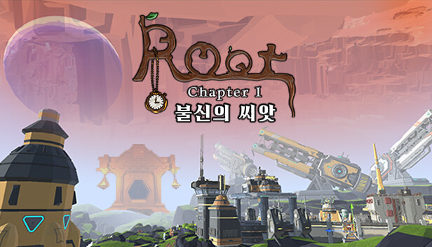 30+ games like ROOT - SteamPeek