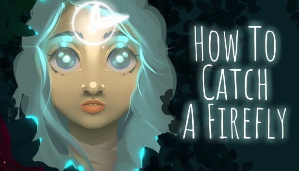 30+ games like How To Catch A Firefly - SteamPeek