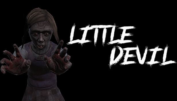 30+ games like Little Devil - SteamPeek