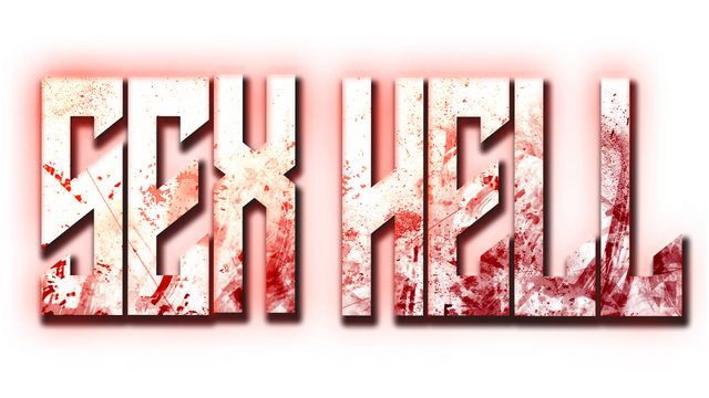 SEX HELL 👹 | Backlog.rip