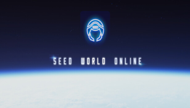 30+ games like Seed World - SteamPeek