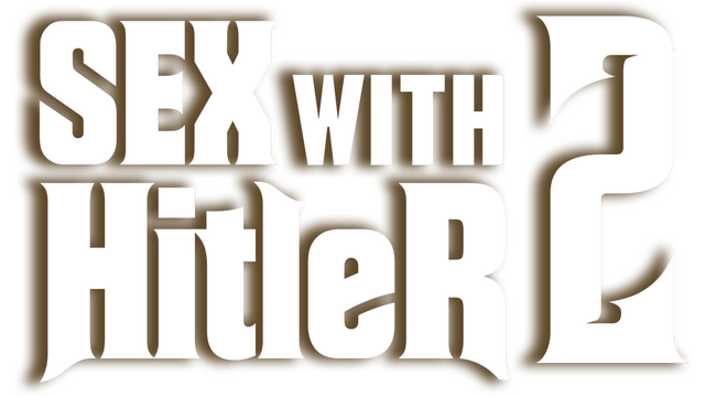 SEX with HITLER 2 | Backlog.rip