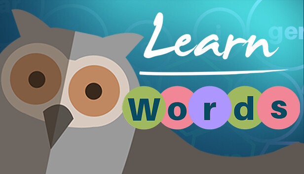 30+ games like Learn Words - Use Syllables - SteamPeek