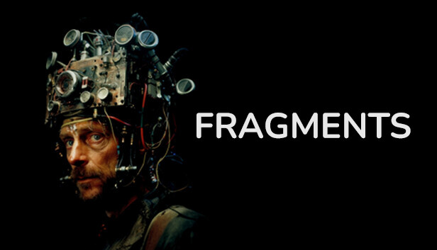 30+ games like Fragments - SteamPeek