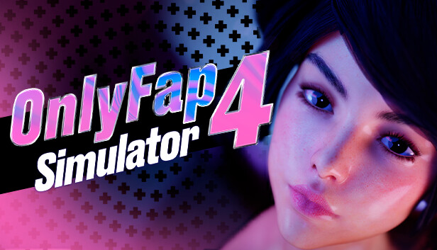 30+ games like OnlyFap Simulator 4 - SteamPeek