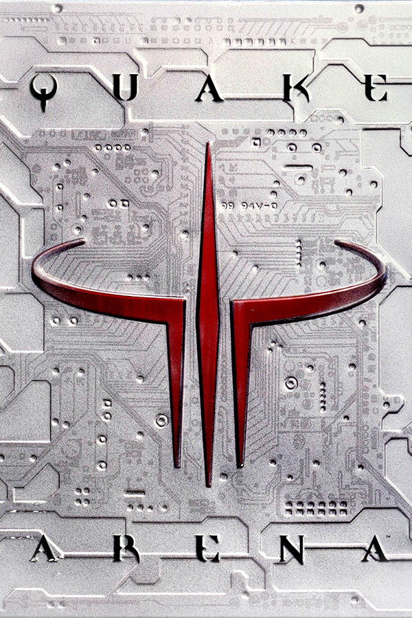 Quake III Arena Player Count - Steam Charts - Active Players - Tracker ...