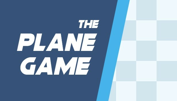 30+ games like The Plane Game - SteamPeek