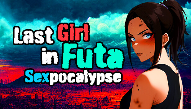 30+ games like Last Girl in Futa Sexpocalypse - SteamPeek