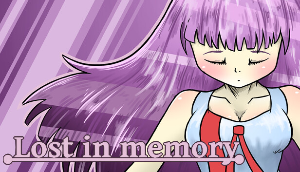 30+ games like Lost in Memory - SteamPeek