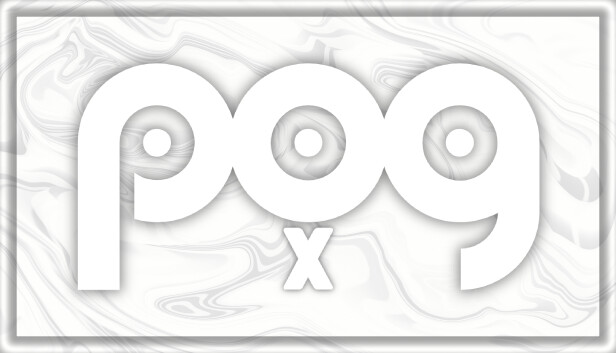 30+ games like POG X - SteamPeek