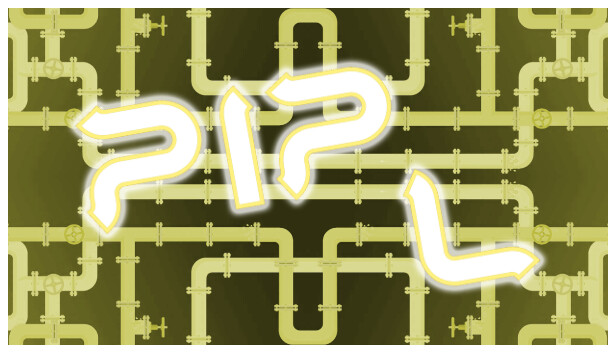 30+ games like PIP L - SteamPeek