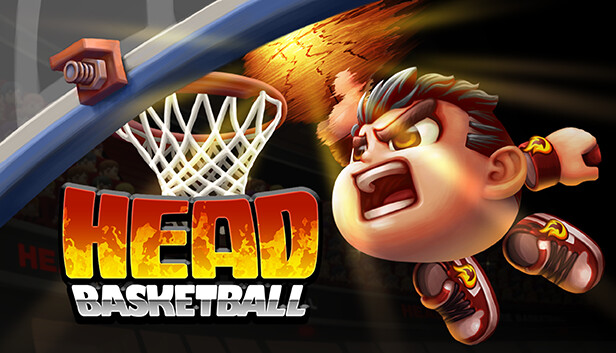 30+ games like Head Basketball - SteamPeek