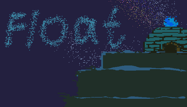 30+ games like Float 飘 - SteamPeek