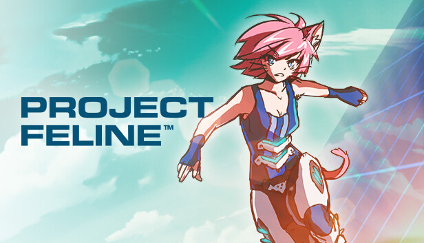 30+ games like Project Feline - SteamPeek
