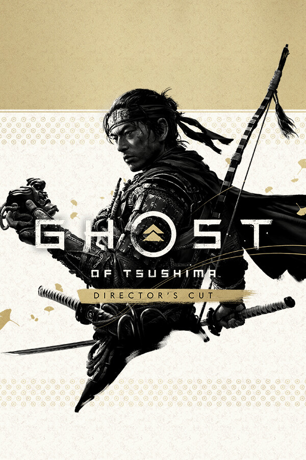 Ghost of Tsushima DIRECTOR'S CUT Player Count - Steam Charts - Active ...