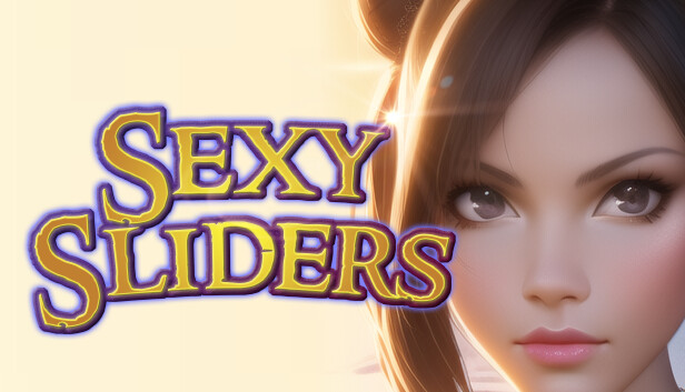 30+ games like Sexy Sliders - SteamPeek