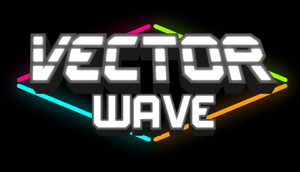 30+ games like Vector Wave - SteamPeek