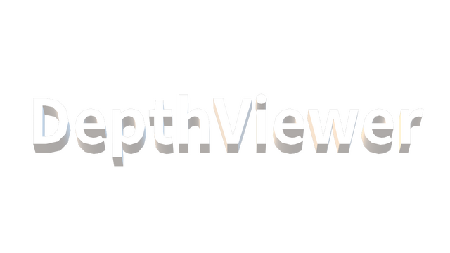 DepthViewer | Backlog.rip