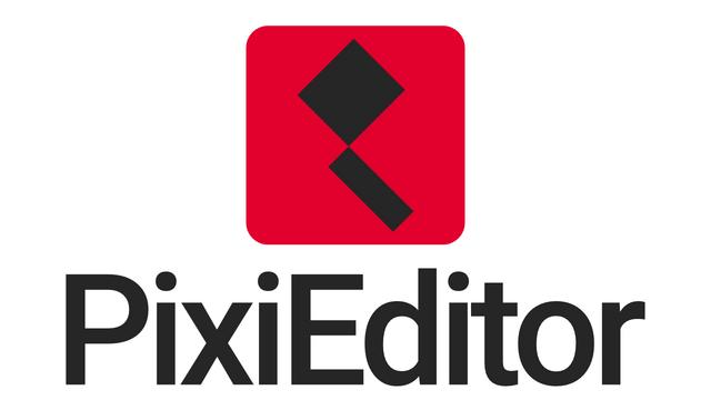 PixiEditor - Pixel Art Editor | Backlog.rip PixiEditor - Pixel Art Editor | Backlog.rip