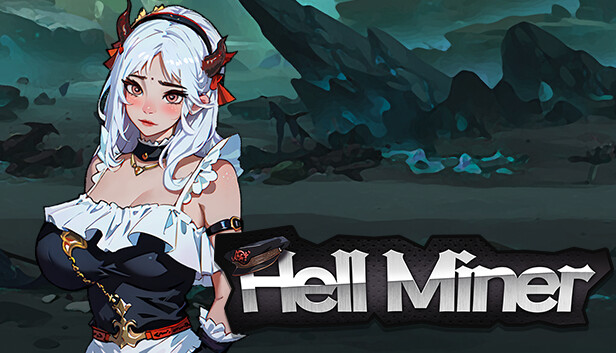 30+ games like 地狱矿工 Hell Miner - SteamPeek