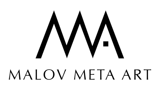 MalovMetaArt Metaverse | Backlog.rip
