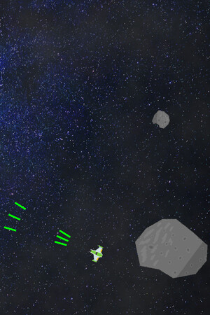 Купить Cosmo Blaster на PC для Steam дешево — Steam.kupikod