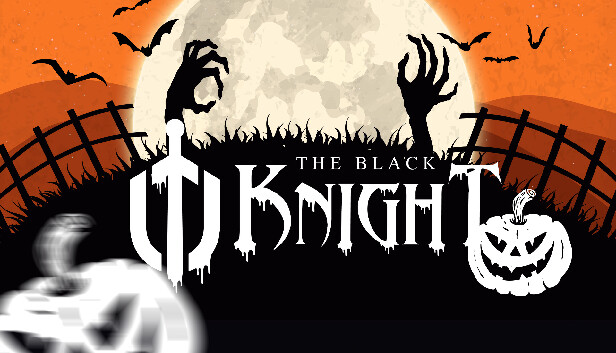 30+ games like The Black Knight - SteamPeek