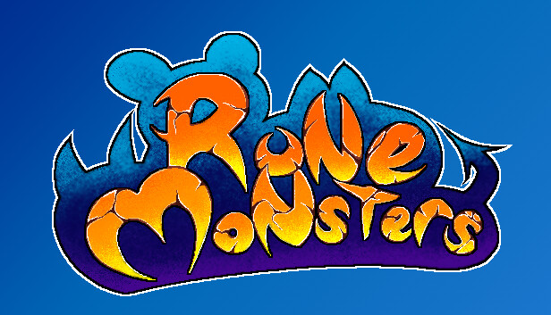 30+ games like Rune Monsters - SteamPeek