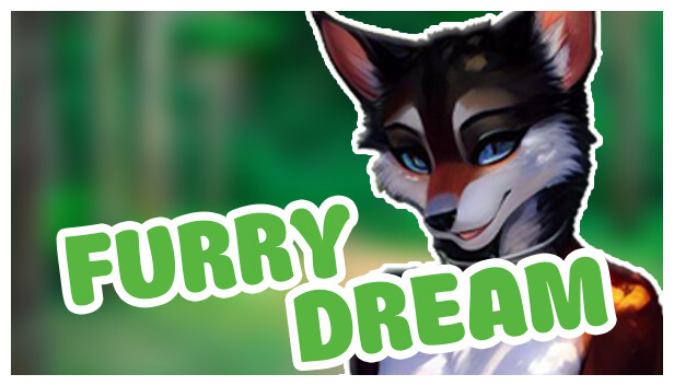 30+ games like Furry Dream - SteamPeek