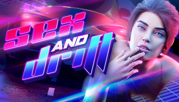 30+ games like SEX & DRIFT - SteamPeek