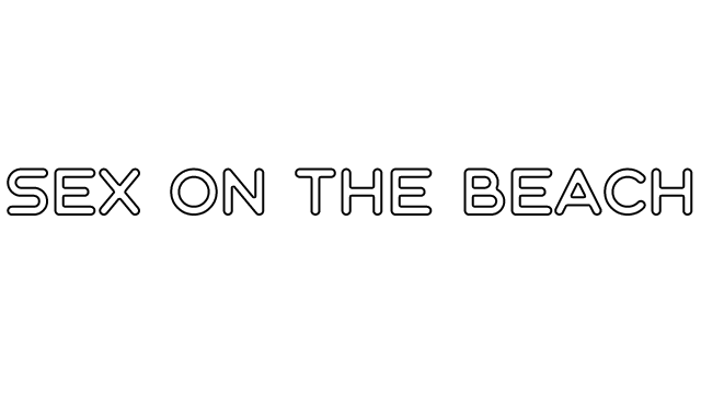 Sex on the beach | Backlog.rip