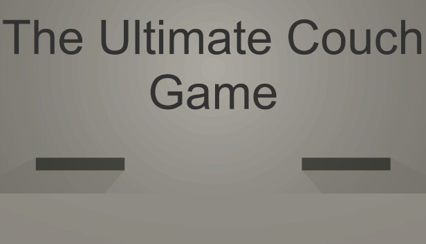 30+ games like The Ultimate Couch Game - SteamPeek