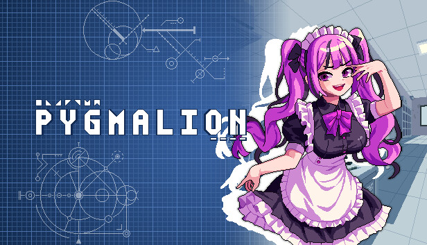 30+ games like Pygmalion - SteamPeek