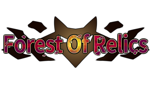 Forest Of Relics | Backlog.rip