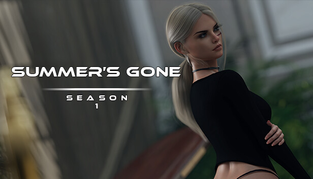 30+ games like Summer's Gone - Season 1 - SteamPeek