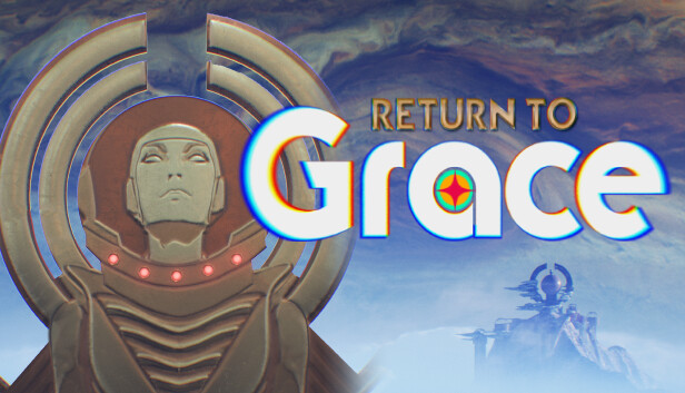 30+ games like Return to Grace - SteamPeek