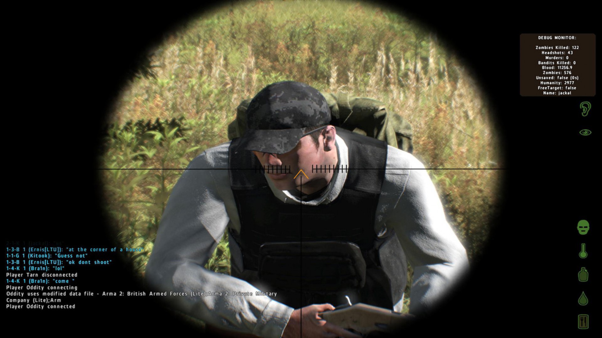 Arma 2 Cd Key Generator - gearfasr