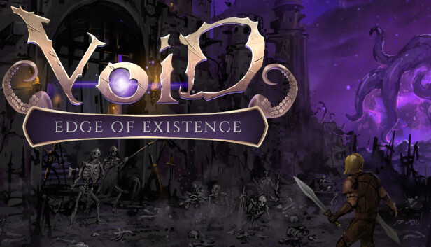 30+ games like Void: Edge of Existence - SteamPeek