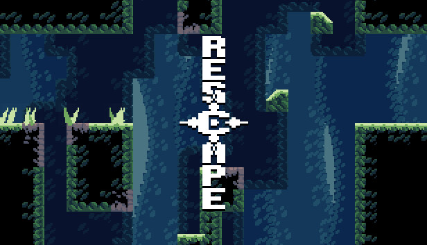 30+ games like RESCAPE - SteamPeek