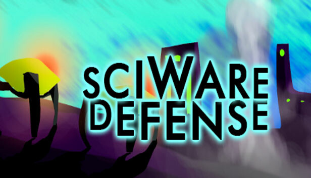 30+ games like Sciware Defense - SteamPeek