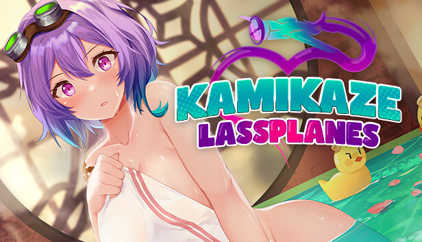 30+ games like Kamikaze Lassplanes - SteamPeek
