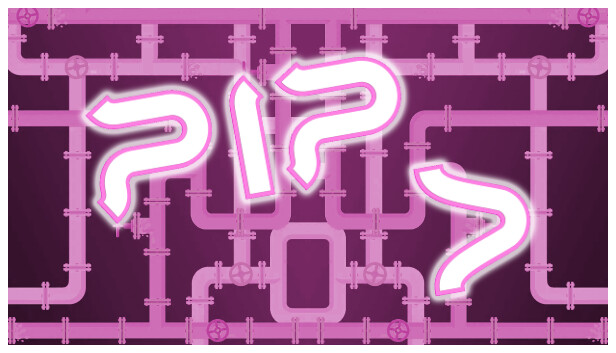 30+ games like PIP D - SteamPeek