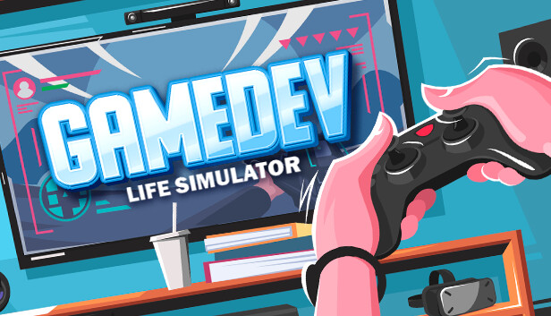 30+ games like GameDev Life Simulator - SteamPeek