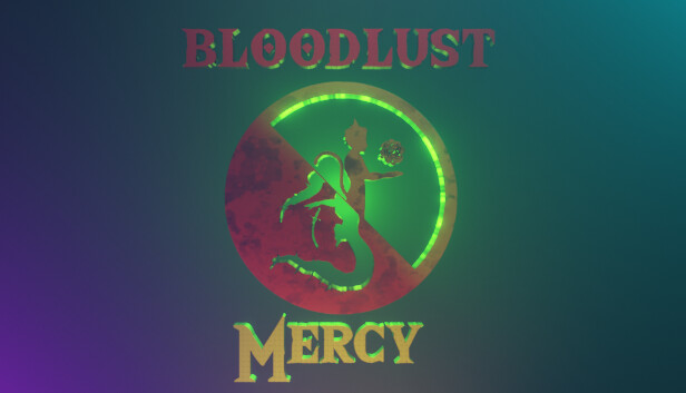 30+ games like Blood&mercy - SteamPeek