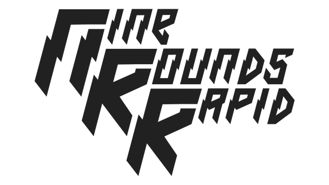 NINE ROUNDS RAPID | Backlog.rip