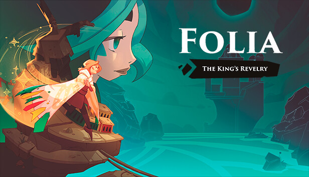 30+ games like Folia: The King's Revelry - SteamPeek
