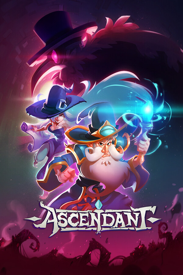 Ascendant Player Count - Steam Charts - Active Players - Tracker Network