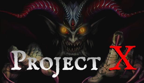 30+ games like Project X - SteamPeek