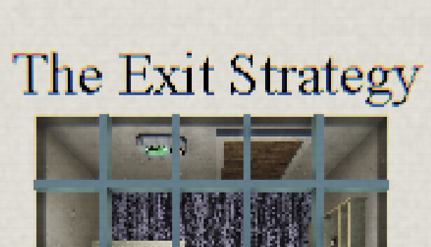 30+ games like Exit Strategy - SteamPeek